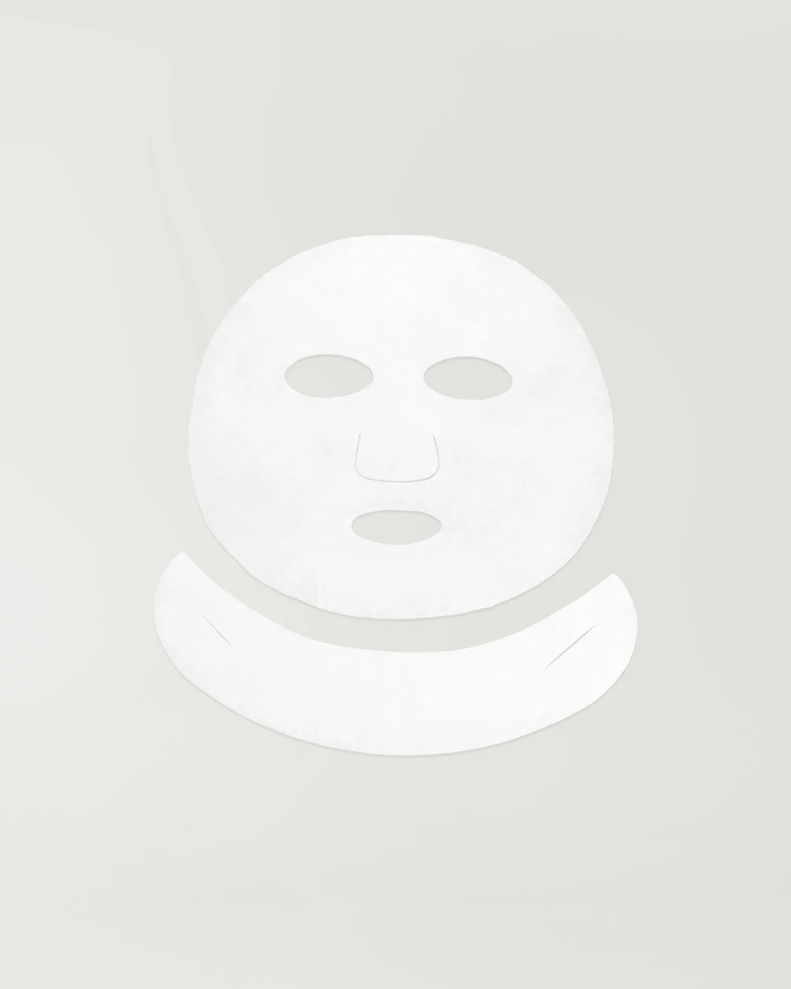 SKIN TURNER Retinol Night Mask | Face Mask for Natural Skin Care | GOD ...